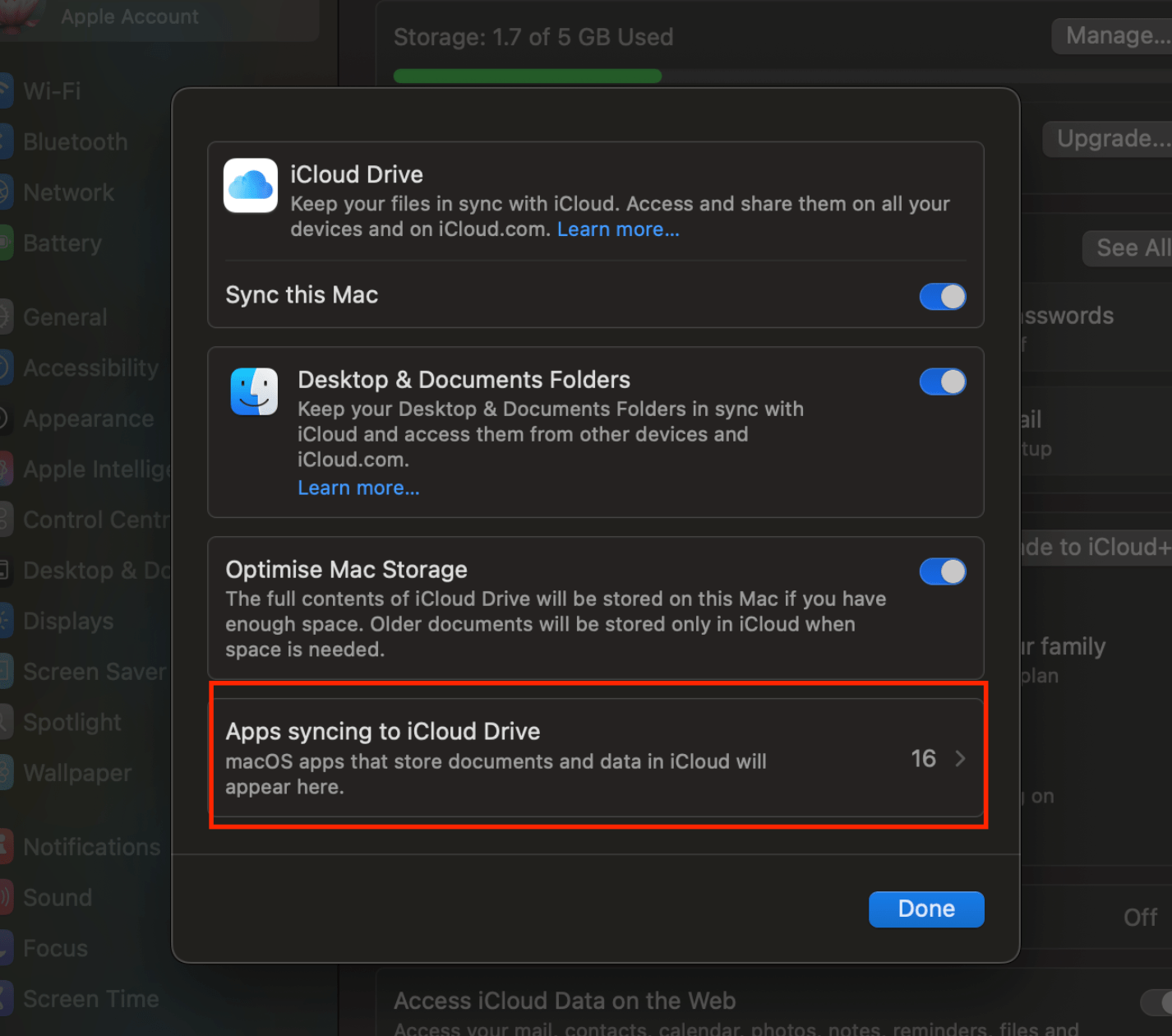 How to Sync Notability Across Different Apple Devices?